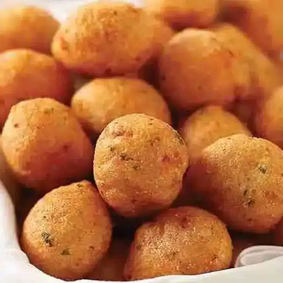Specializes In Belleville s Finest Chicken And Seafood Pop s Fish specializes-in-belleville-s-finest-chicken-and-seafood-pop-s-fish