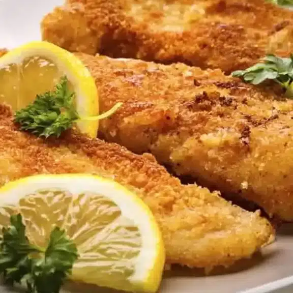 Specializes In Belleville s Finest Chicken And Seafood Pop s Fish specializes-in-belleville-s-finest-chicken-and-seafood-pop-s-fish