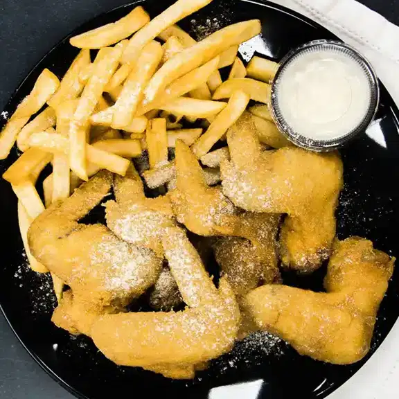 Specializes In Belleville s Finest Chicken And Seafood Pop s Fish specializes-in-belleville-s-finest-chicken-and-seafood-pop-s-fish